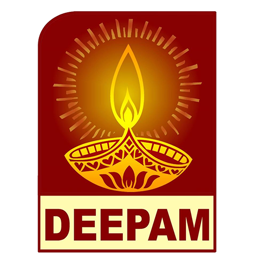 Best Playout Software G-Boombaa Xtreme for #1 TV Channel Automation ...